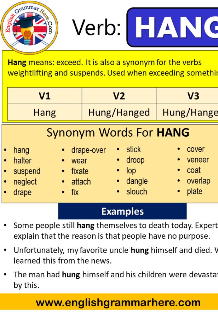 💬 Hang Soundboard