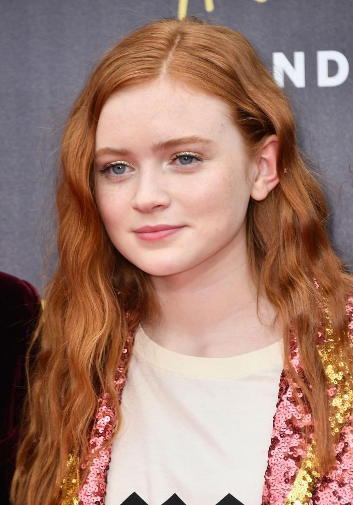 💬 Sadie Soundboard