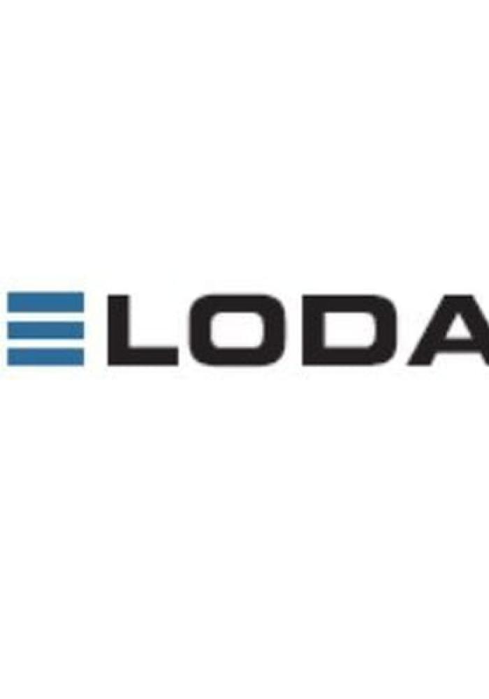 💬 Loda Soundboard
