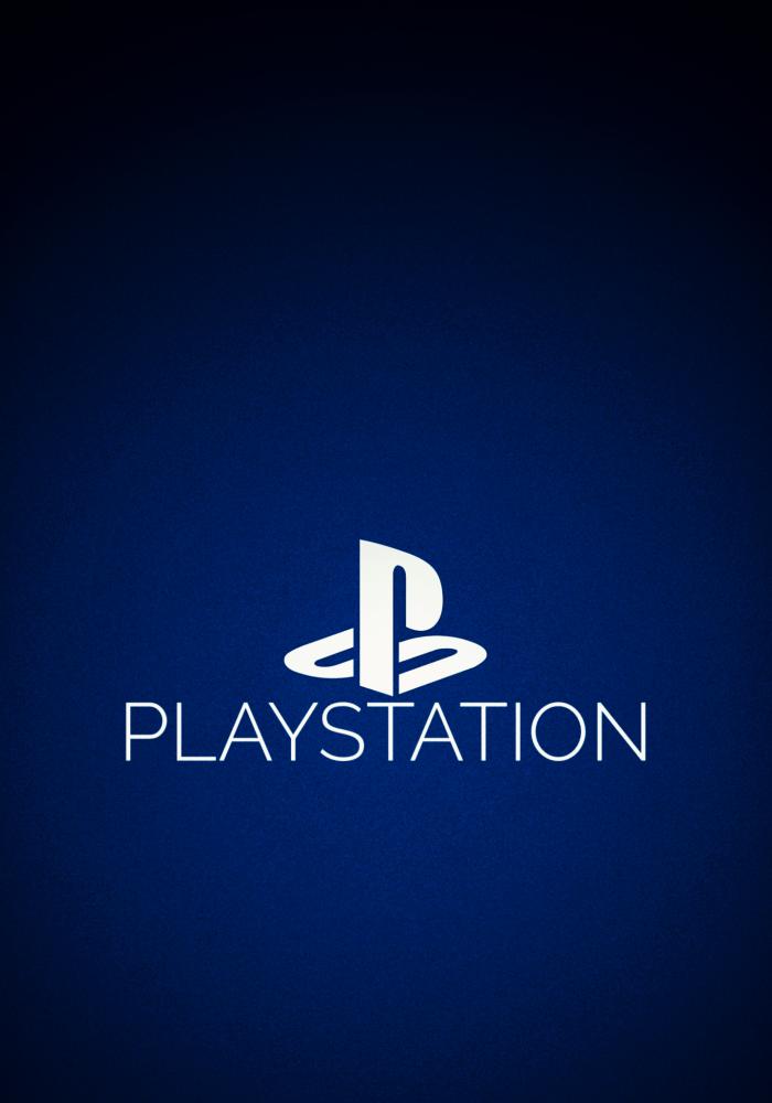 💬 Ps1 Soundboard