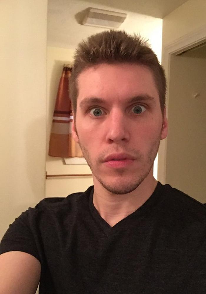 💬 Jerma985 Soundboard