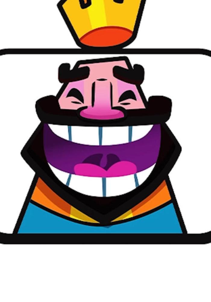 Hehe Haha Soundboard