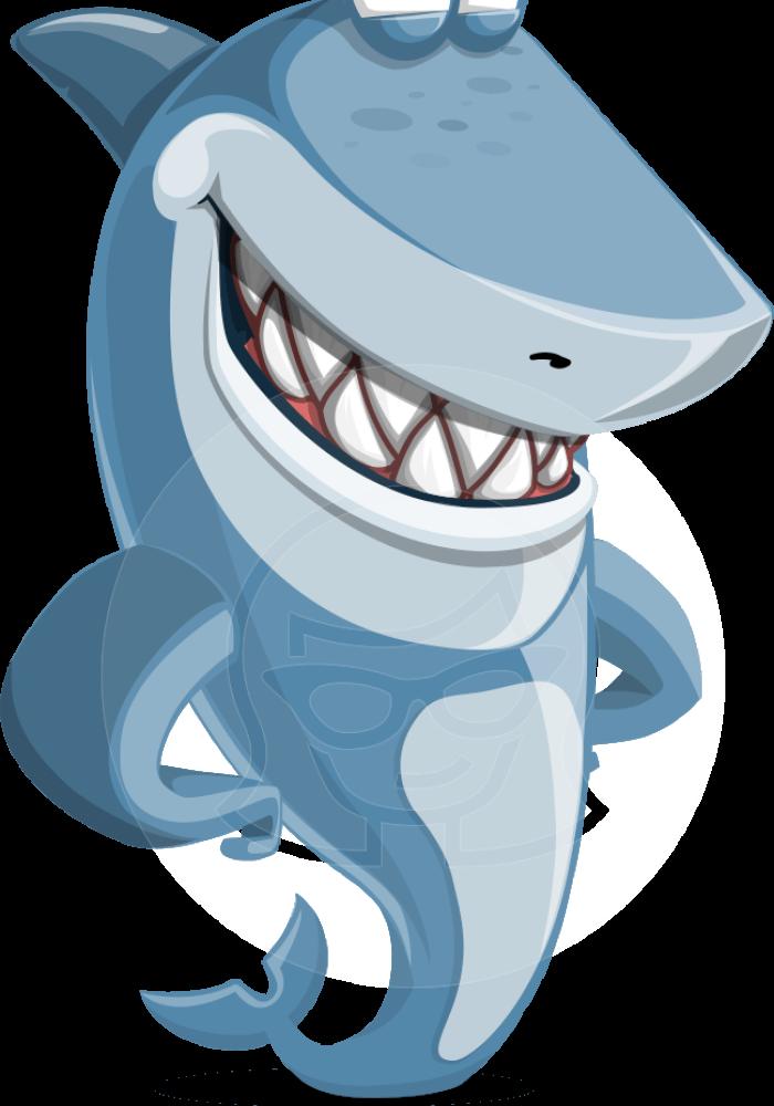 💬 Sharko Soundboard