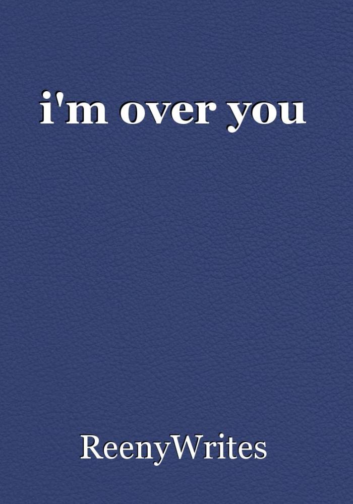 💬 I’M Over Soundboard