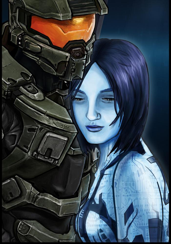 💬 Cortana Soundboard