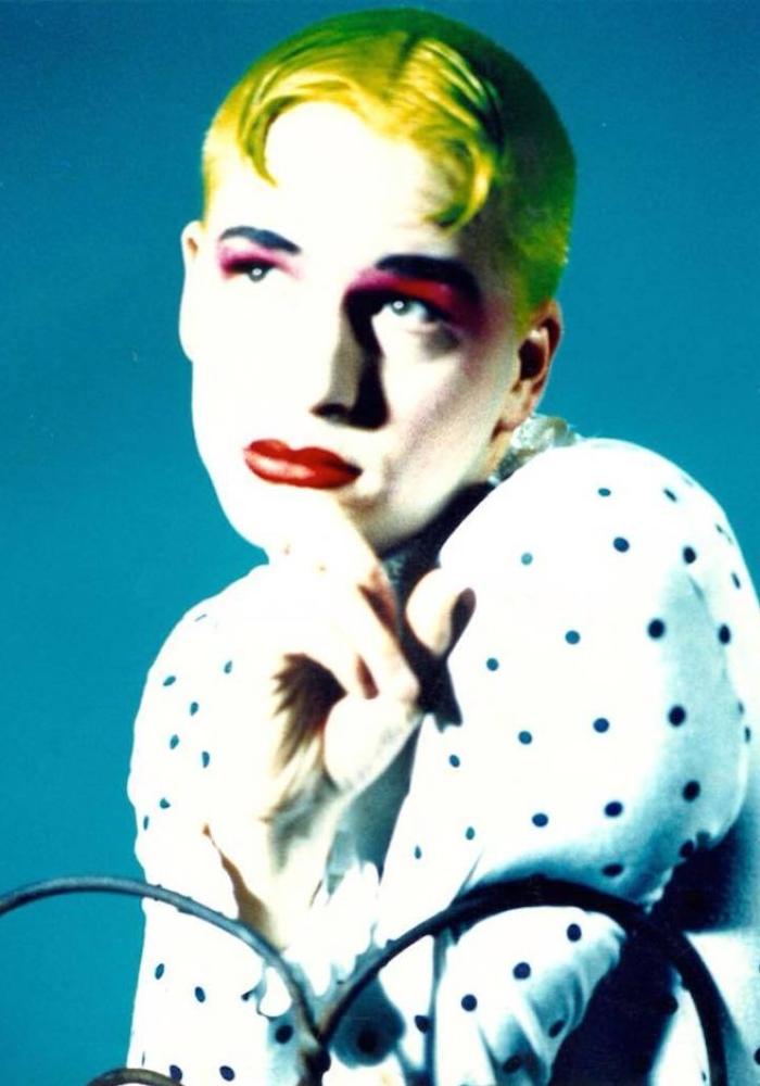 💬 Alig Soundboard