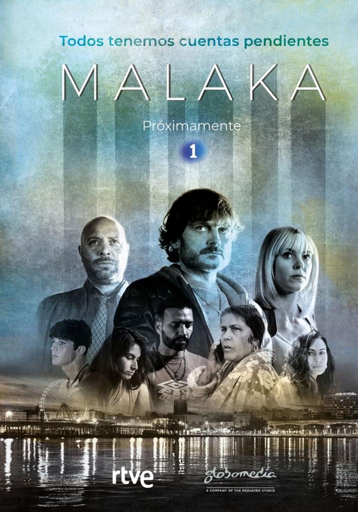 💬 Re Malaka Soundboard
