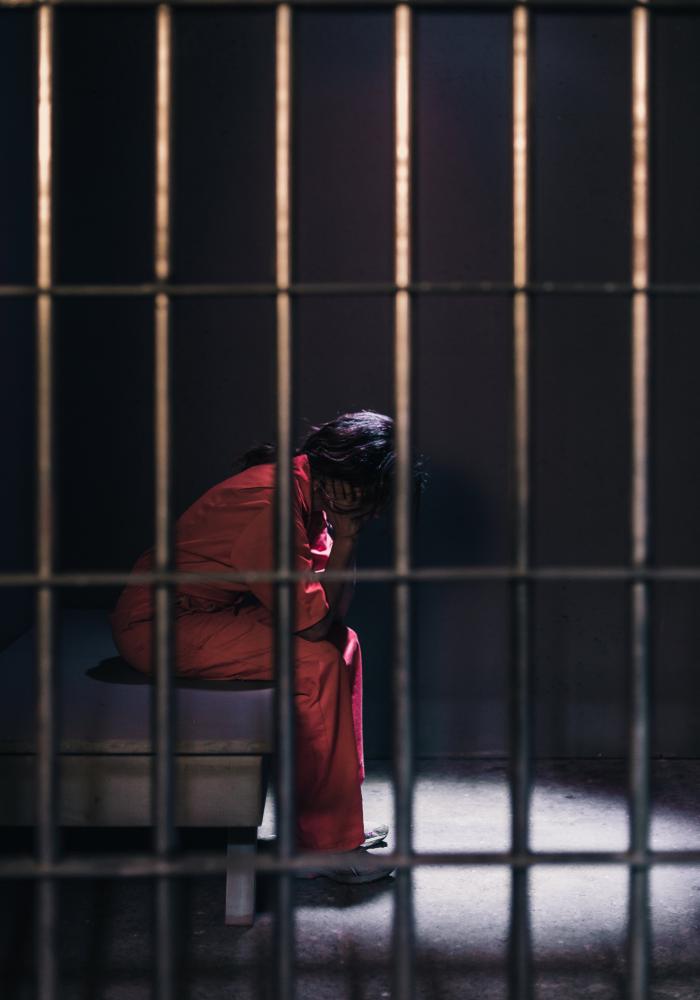 💬 To Jail Soundboard
