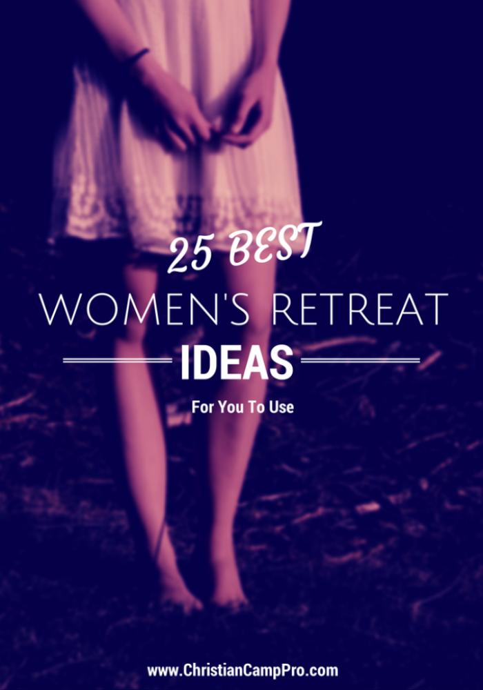 💬 Retreat Soundboard
