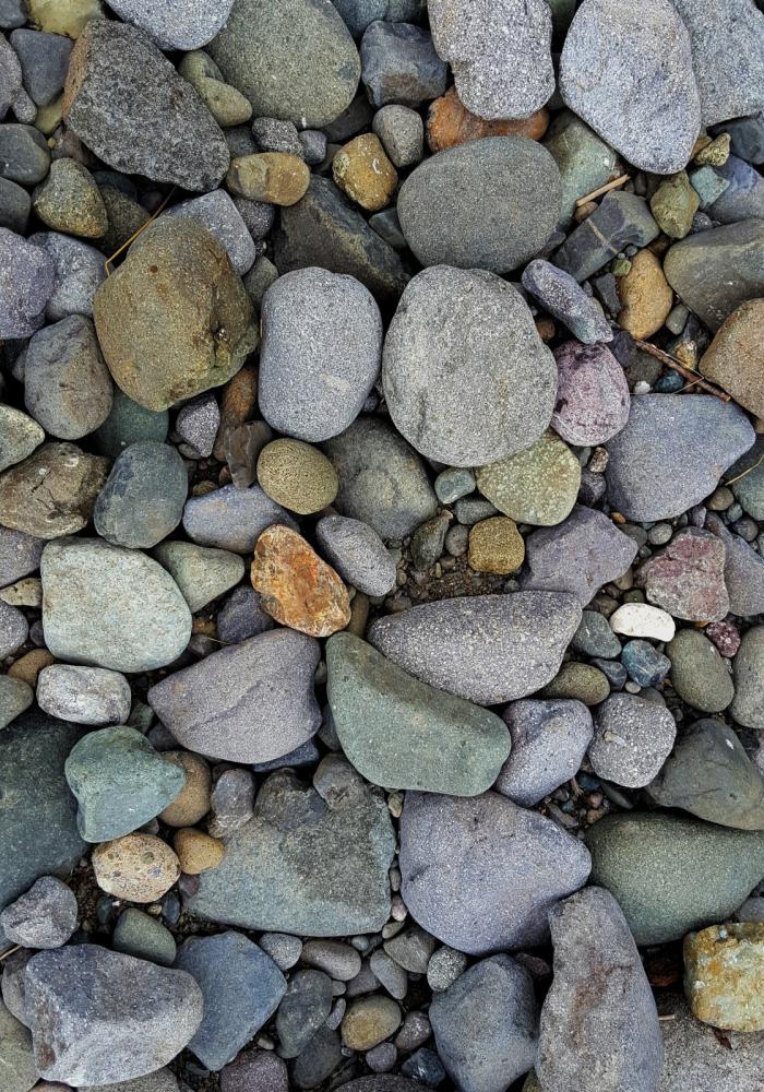 💬 Pebble Soundboard