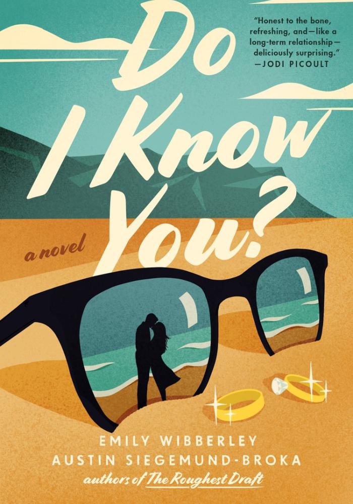 💬 Do I Know You Soundboard