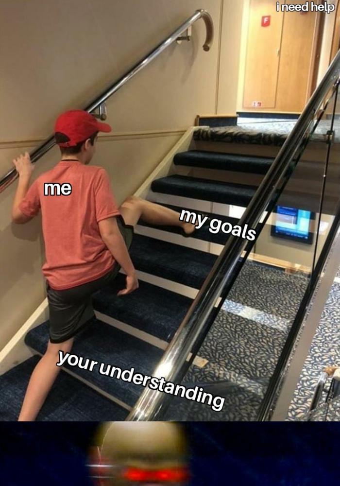 💬 This Is Bad Soundboard