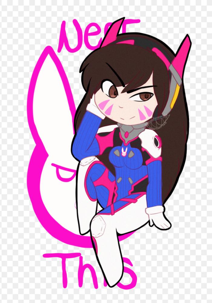 💬 Nerf This Soundboard