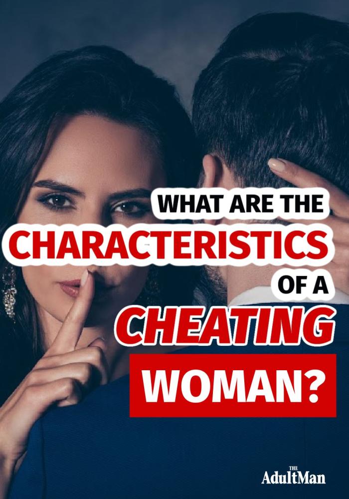 Cheating Soundboard