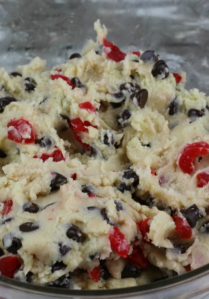 💬 Manic Cookie Mama Soundboard