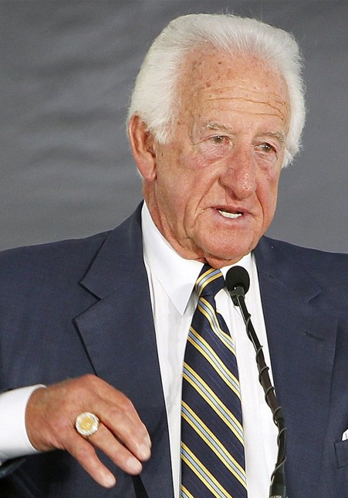 Bob Uecker Soundboard — 101 Soundboards