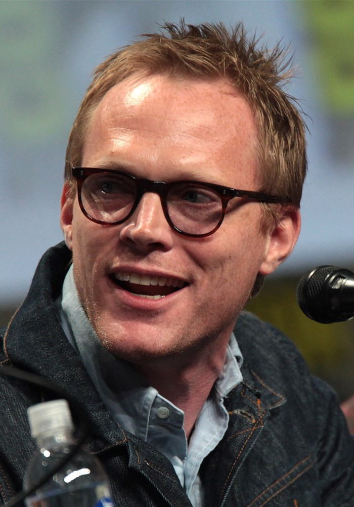 Jarvis! welcome home sir - Paul Bettany Soundboard