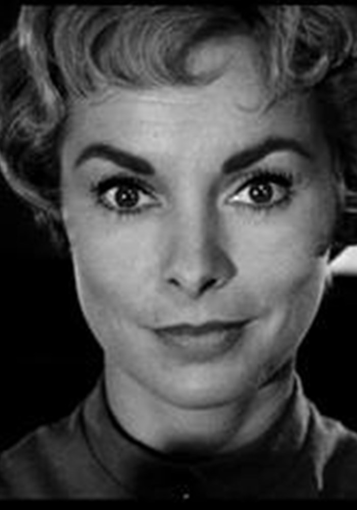 💬 Marion Crane Soundboard