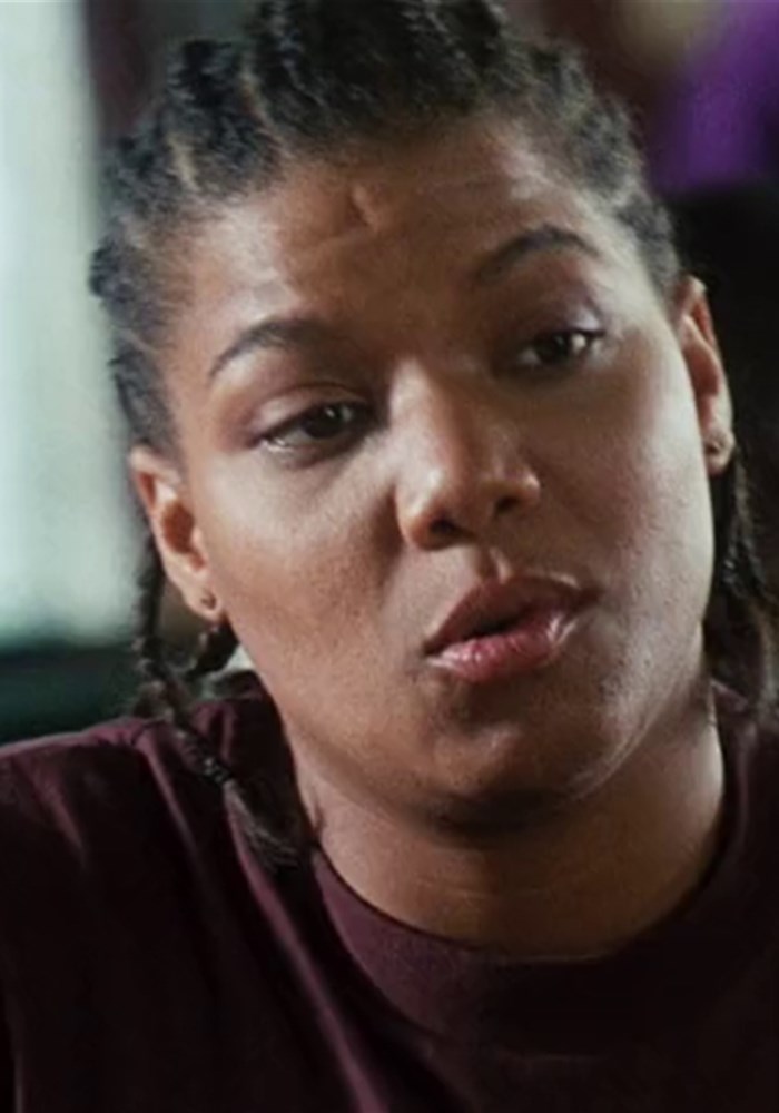 💬 Set It Off (1996) Soundboard