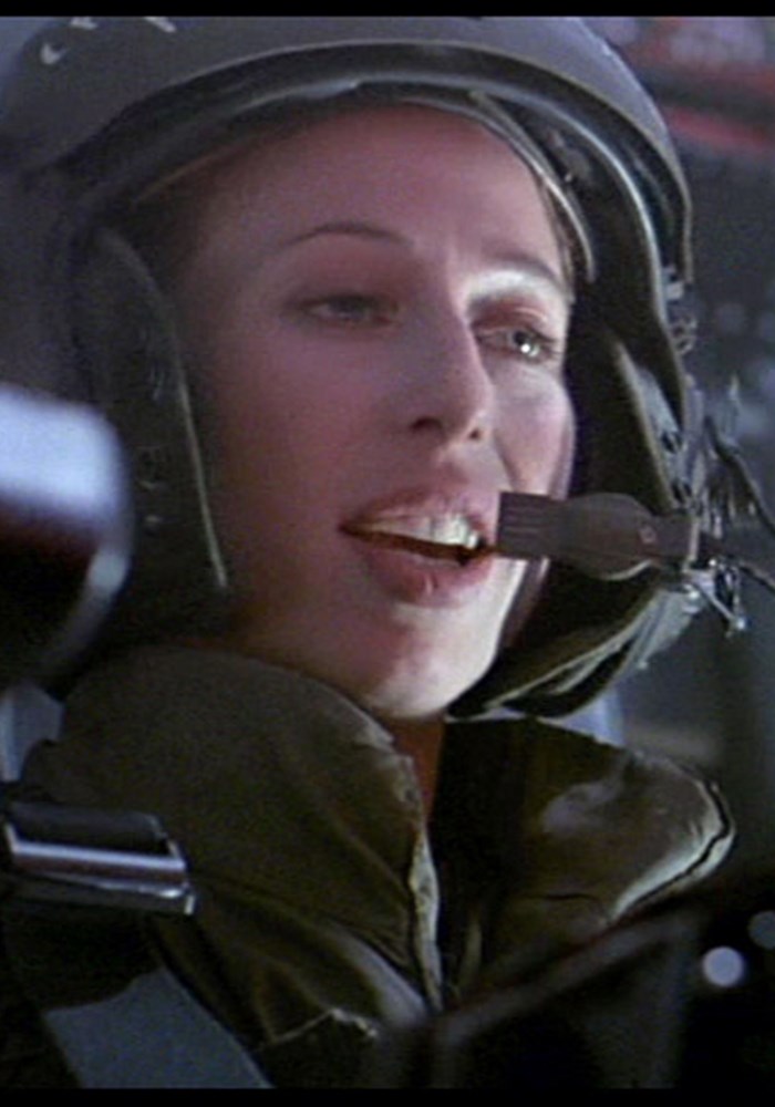 💬 Cpl. Ferro - Aliens Soundboard