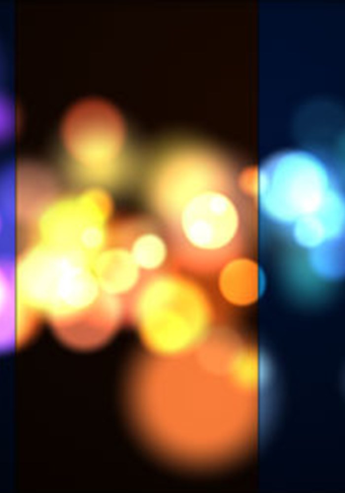 💬 Ambient Background Sound Effects