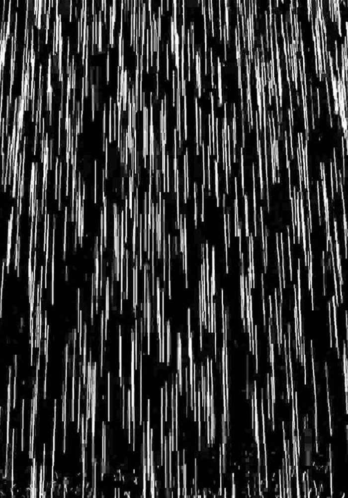 💬 Rain Sound Effects