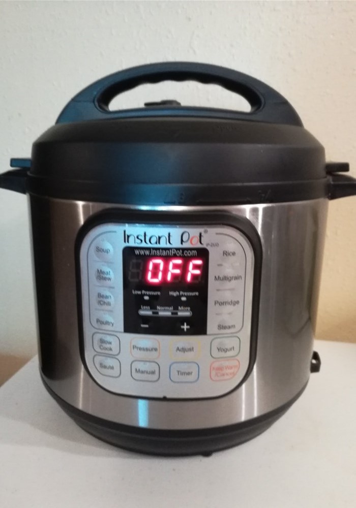 💬 Soundboard - Instant Pot - Fun Sounds for Laughs!