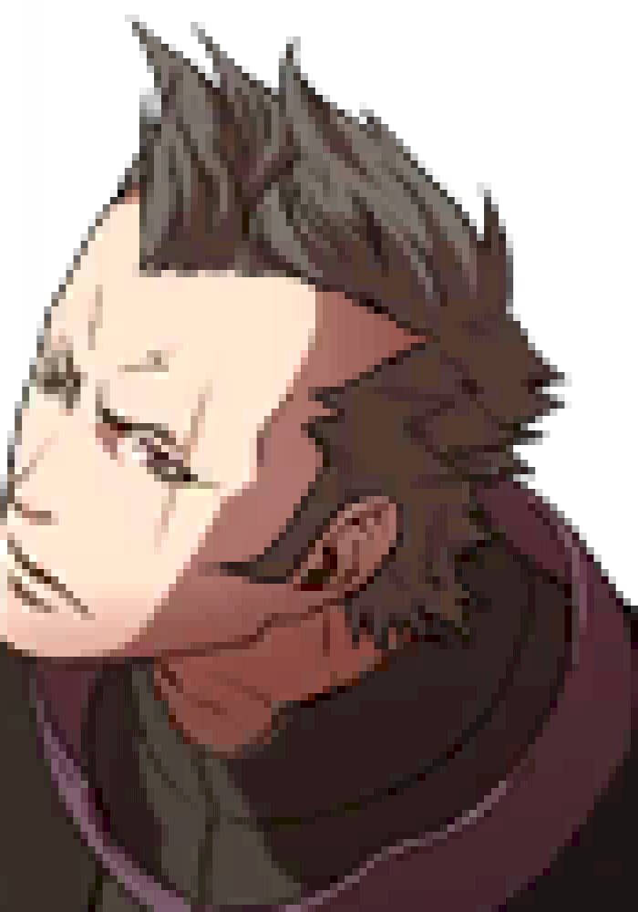 💬 Brady Soundboard: Fire Emblem Awakening