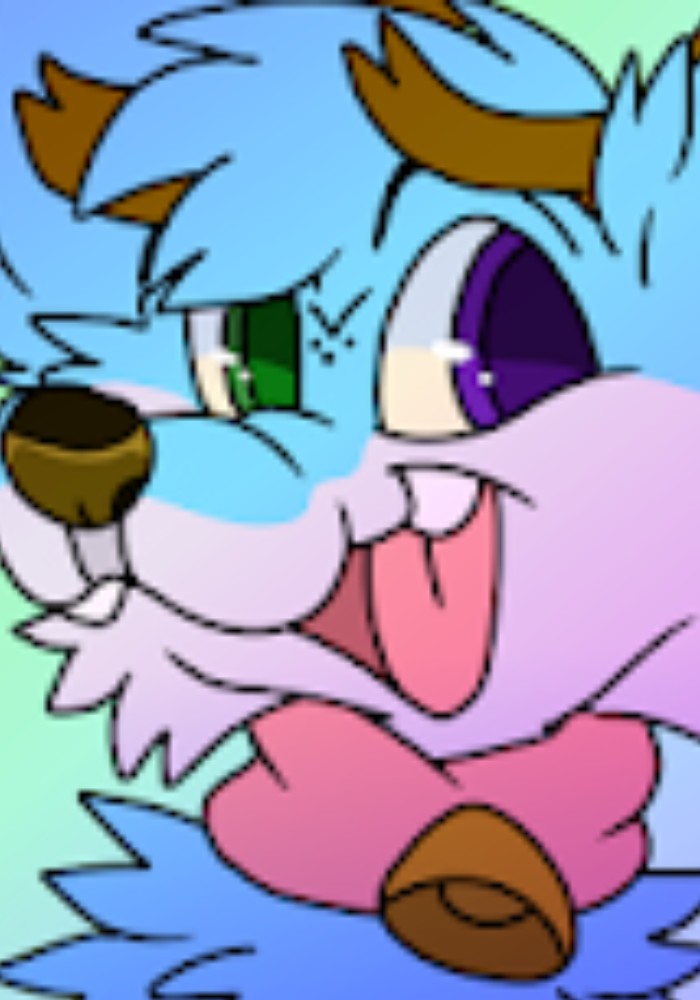 💬 Furry Soundboard