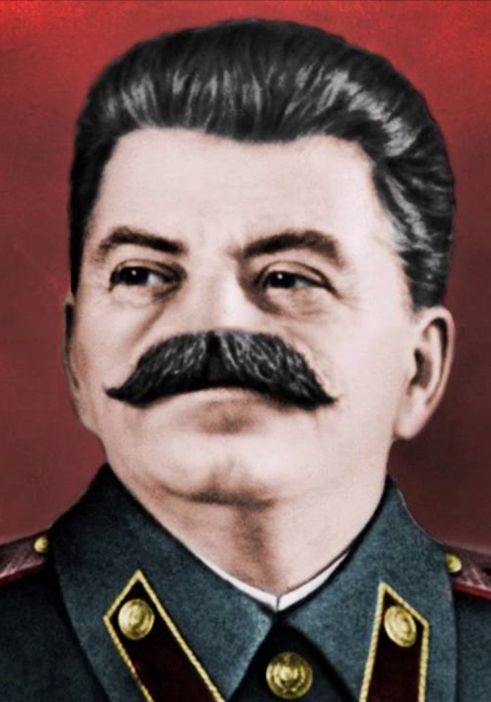 💬 Russian Meme Soundboard