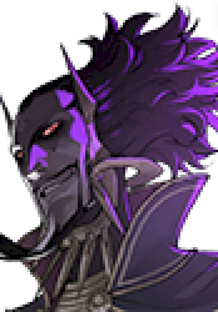 Validar Soundboard: Fire Emblem Awakening