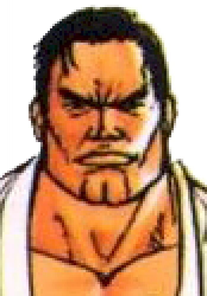 Kof Takuma