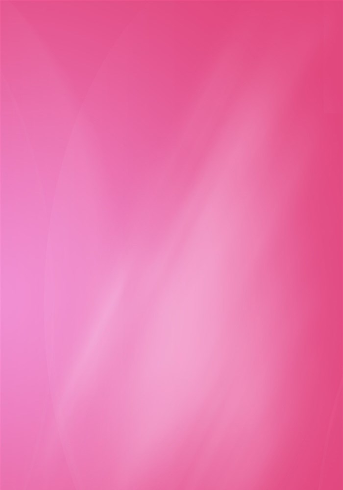 💬 Pink Ringtones Soundboard