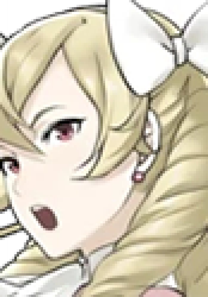 💬 Maribelle Soundboard: Fire Emblem Awakening