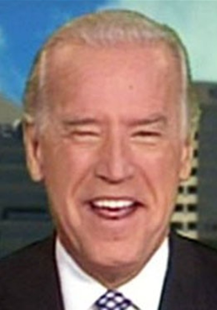 💬 Joe Biden - Funny Moments