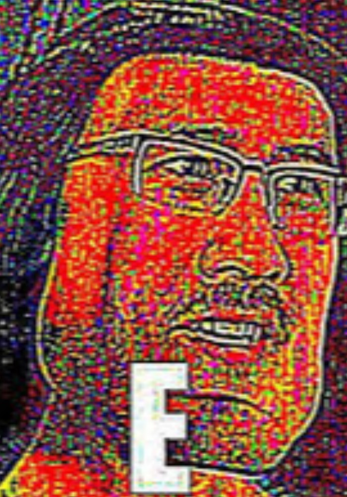 💬 The meme stuff