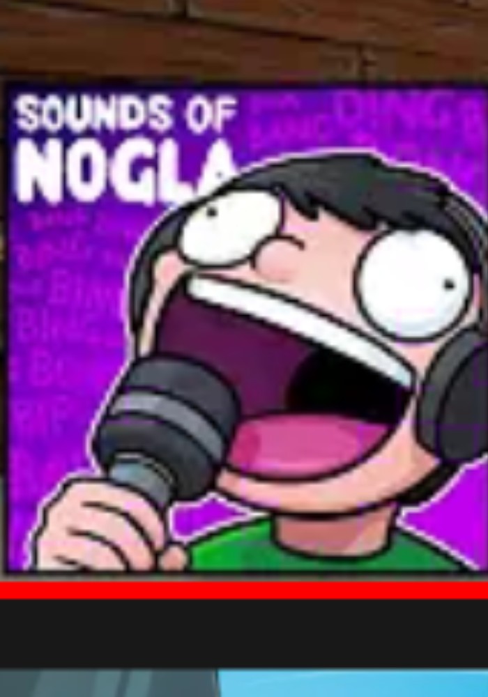 💬 Daithi De Nogla Sample Pack