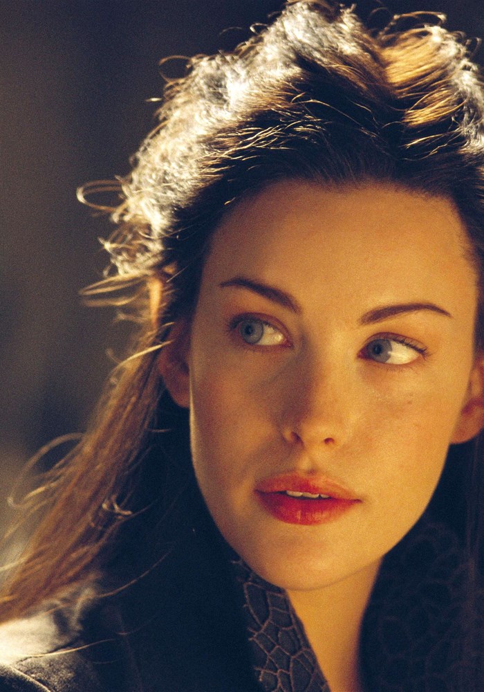 Arwen