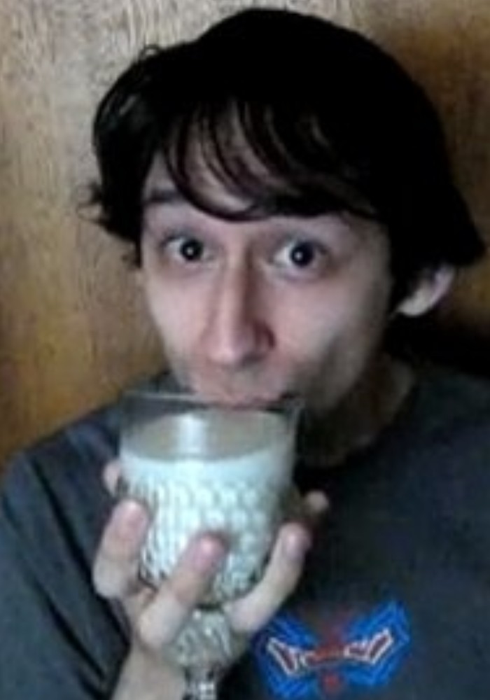 Yandere Dev-EvaXephon-Alex Mahan-cannotgoogleme