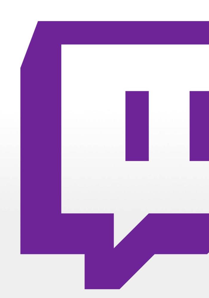 Best free twitch soundboard - falosun
