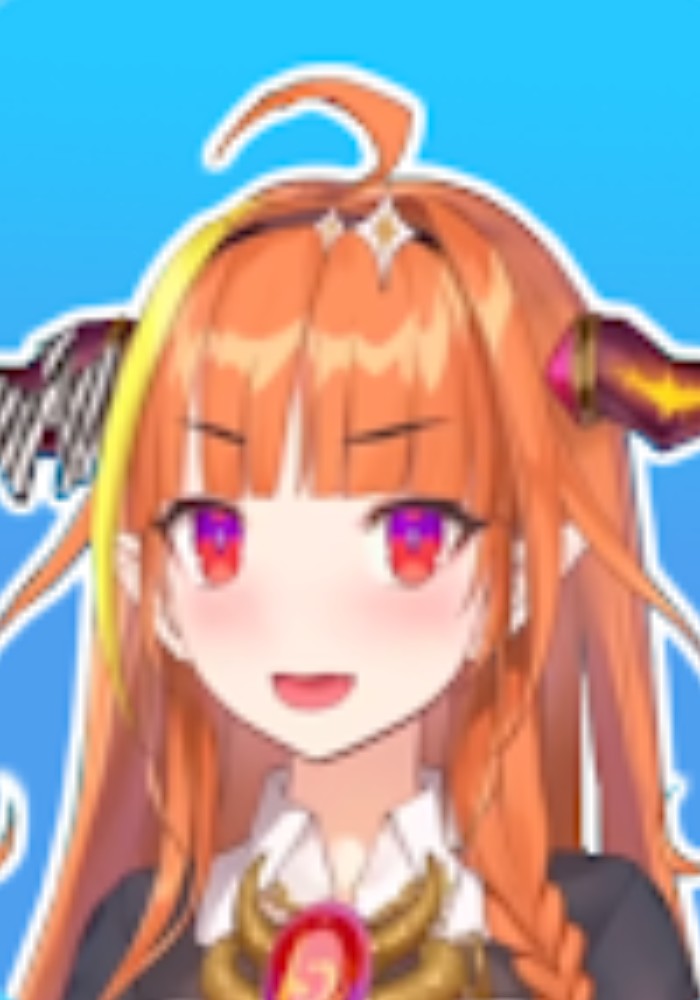 VTuber Soundboard