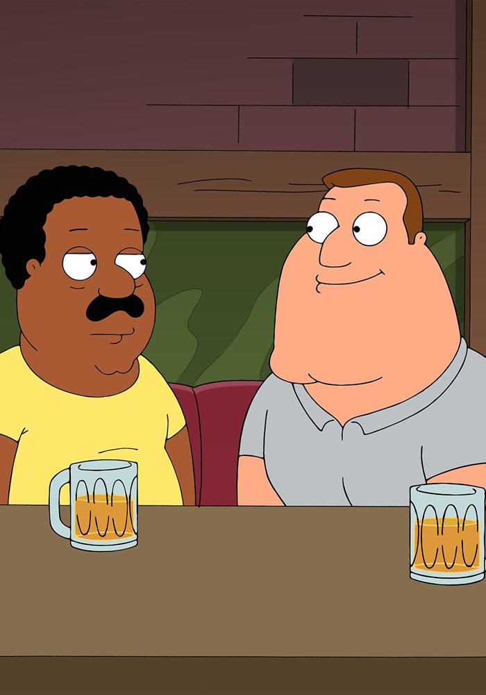 Peter Griffin Meme Who The Hell Cares