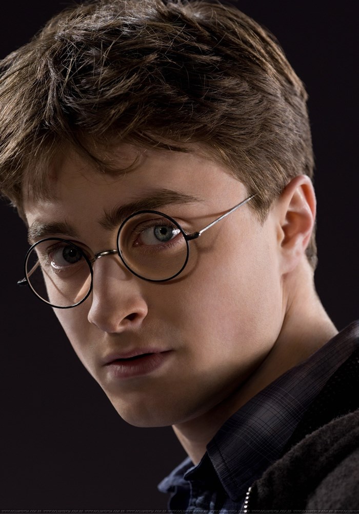 💬 Harry Potter Ringtones