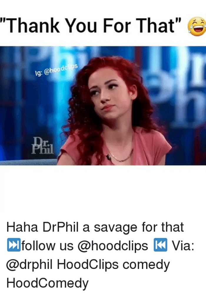 Haha thank you Soundboard