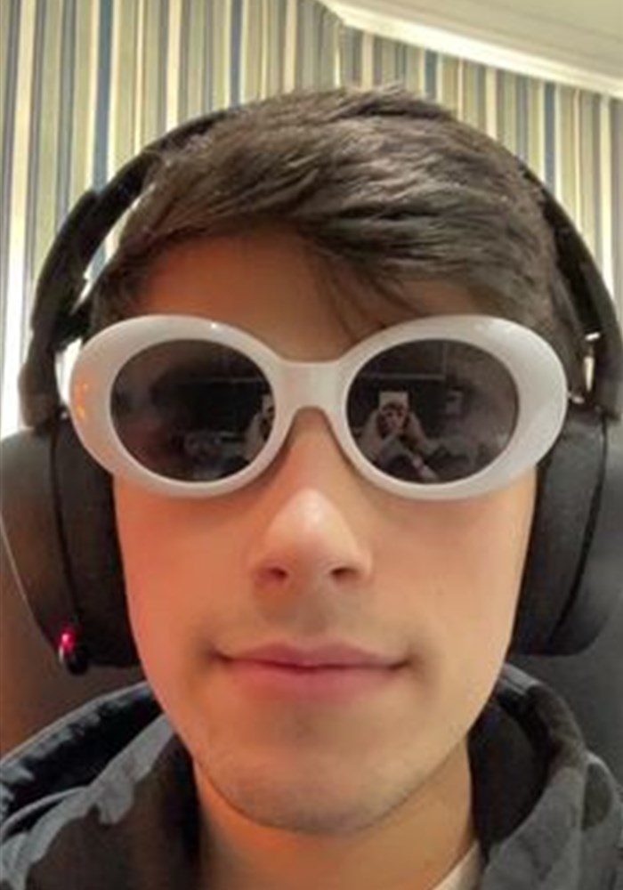 💬 Tiktok Uahhhhhhhhhhhhhhhh Sound