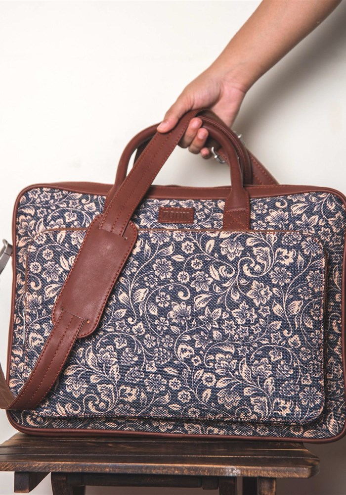 💬 Bags Sounds