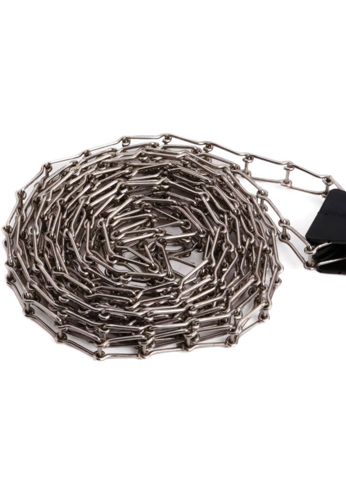 Impact Metal Sounds Soundboard