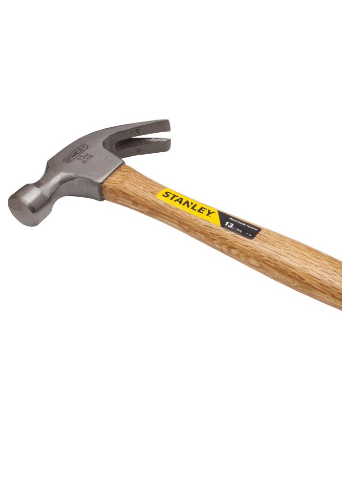 💬 Hammer Sounds