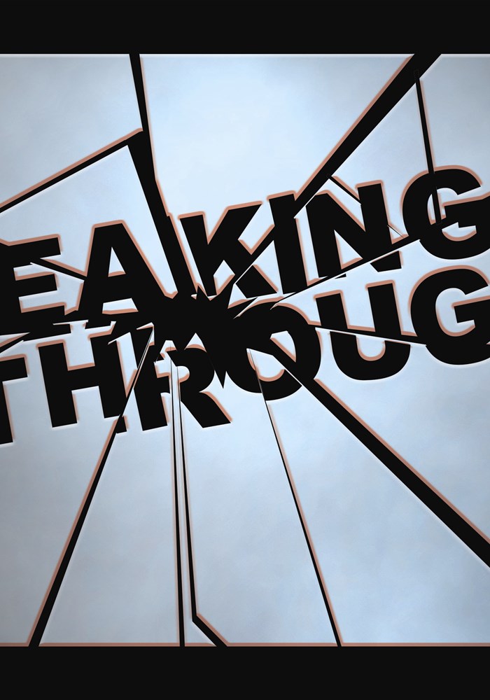 💬 Breaking Sounds
