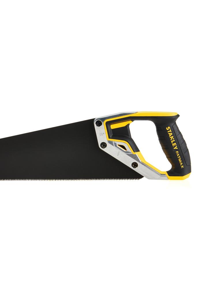 💬 Hand Tools - Saws Sounds